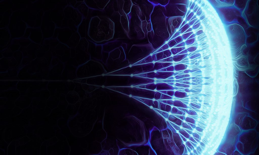 Halide Perovskite Updates – From Fundamentals to Devices – 2022 ...